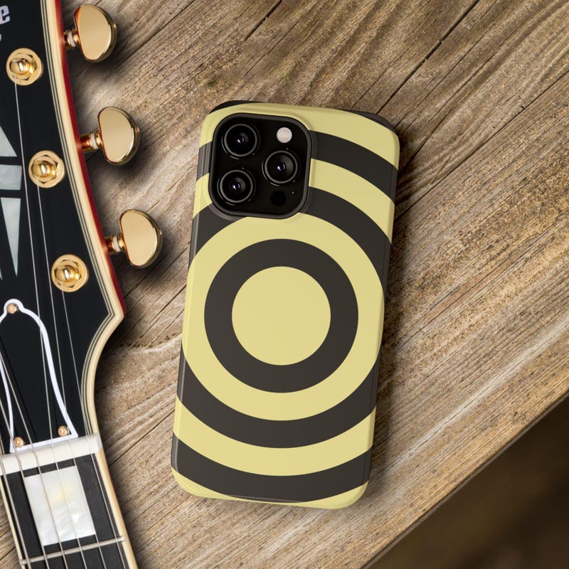 Phone Cases Ozzy - Etsy