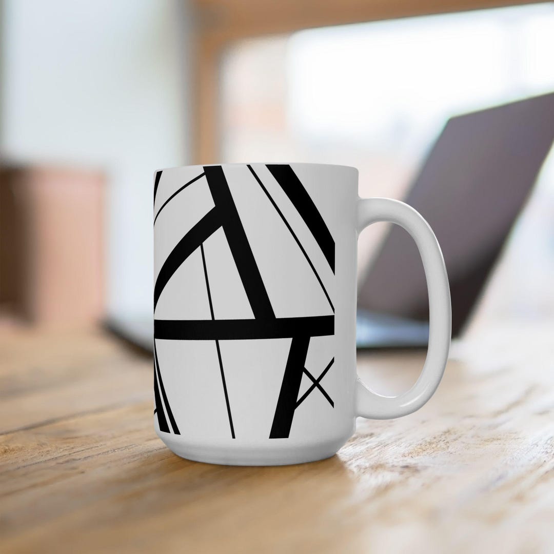 Eddie Van Halen Mug, Guitar Mug, Gift for Guitarist, Musician Gift ...