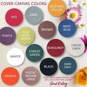 Custom Welcome Binder for Airbnb Vacation Rental Lake House Decor ...