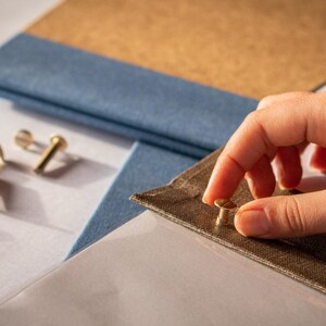 Custom Welcome Binder for Airbnb Vacation Rental Lake House Decor ...