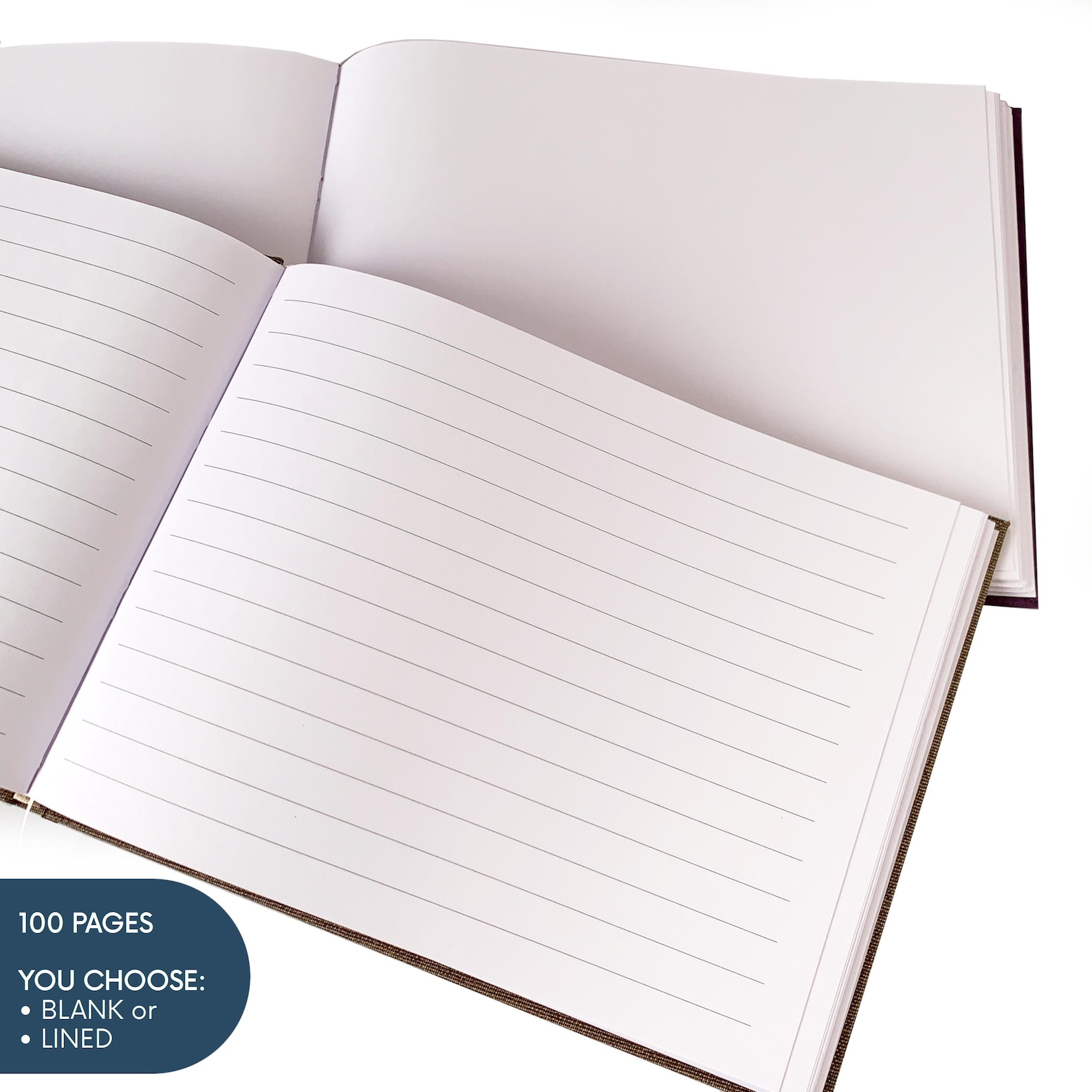 Personalized Memory Book for Retirement Party · Meaningful Farewell ...