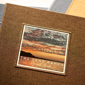 Custom Welcome Binder for Airbnb Vacation Rental · Lake House Decor ...