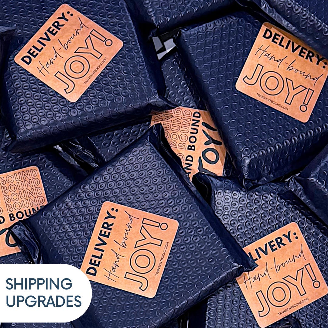 SHIPPING UPGRADES: Signature Required, USPS Priority Mail, And/or ...