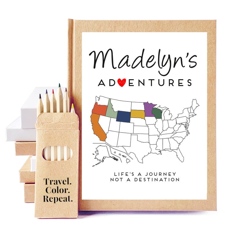 Quotes on Kids Toy Boxes - Etsy