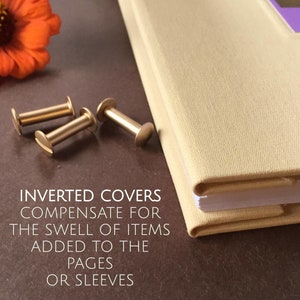 Custom Welcome Binder for Airbnb Vacation Rental Lake House Decor ...