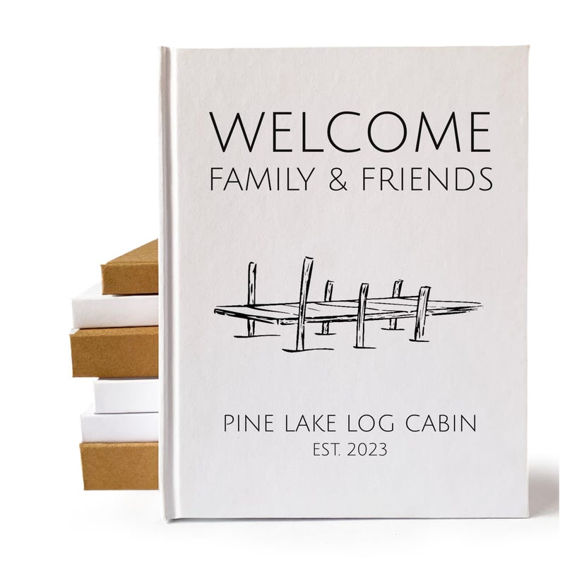 Vacation Home Sign - Etsy
