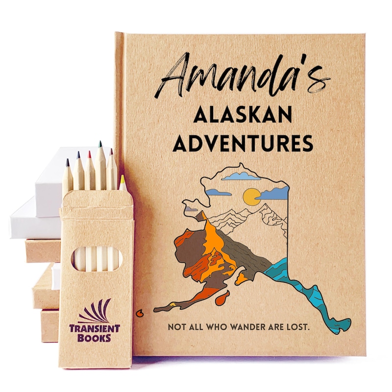 Womans Journal Uk - Etsy