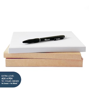 Custom Welcome Binder for Airbnb Vacation Rental · Lake House Decor ...