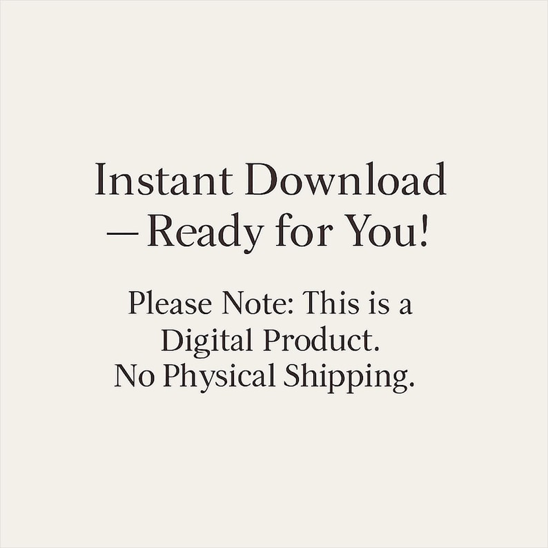 100 Basic Metaphorical Cards for Therapy, Coaching, and Self-reflection ...