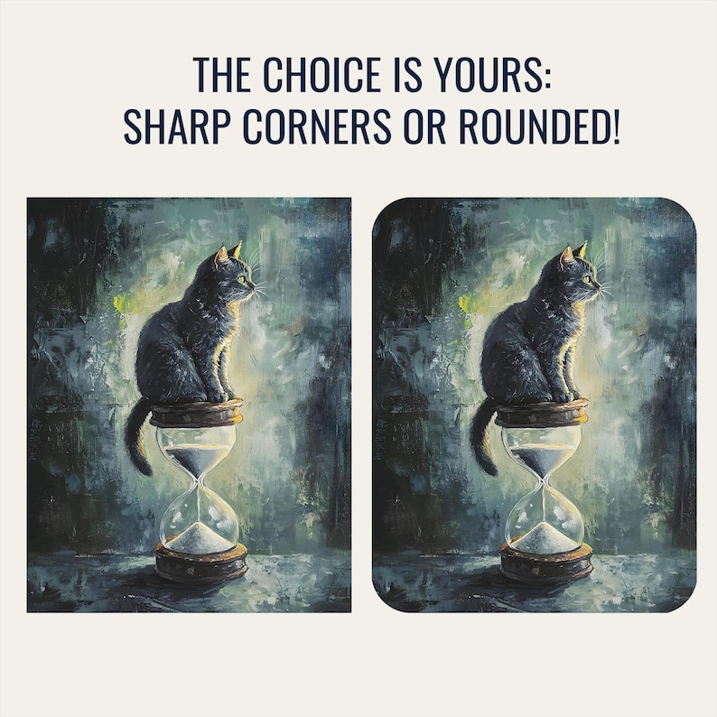 100 Basic Metaphorical Cards for Therapy, Coaching, and Self-reflection ...