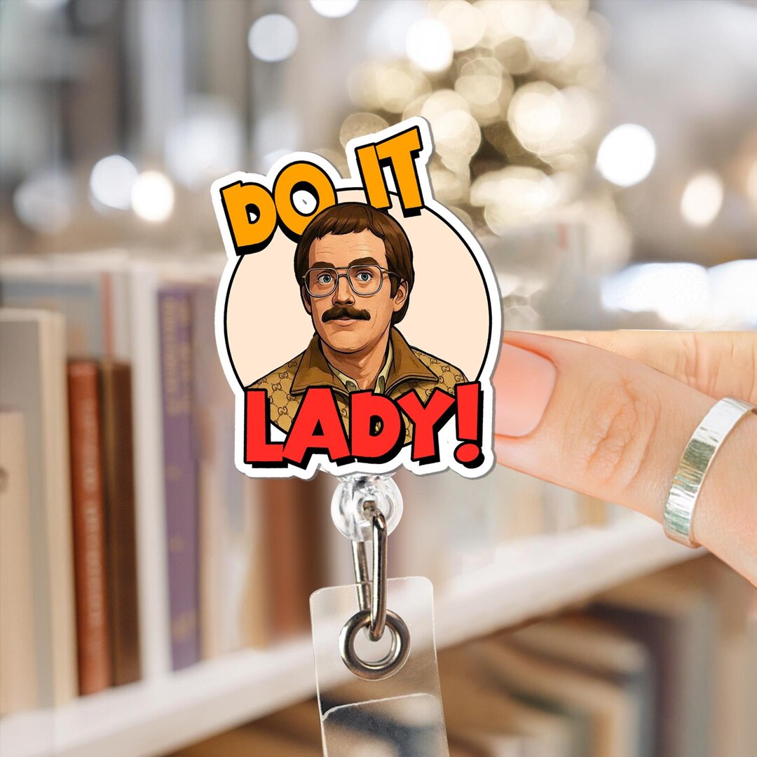 Funny Meme Tiktok Badge Reels, Funny Internet Moment, Funny Chit Do It ...