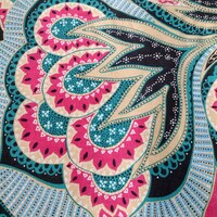 Amy Butler - Etsy