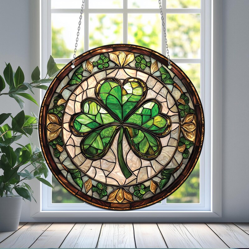 Irish Design - Etsy