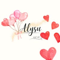 Dragon Age Map Poster: Thedas World, Fantasy RPG Art Print - Etsy