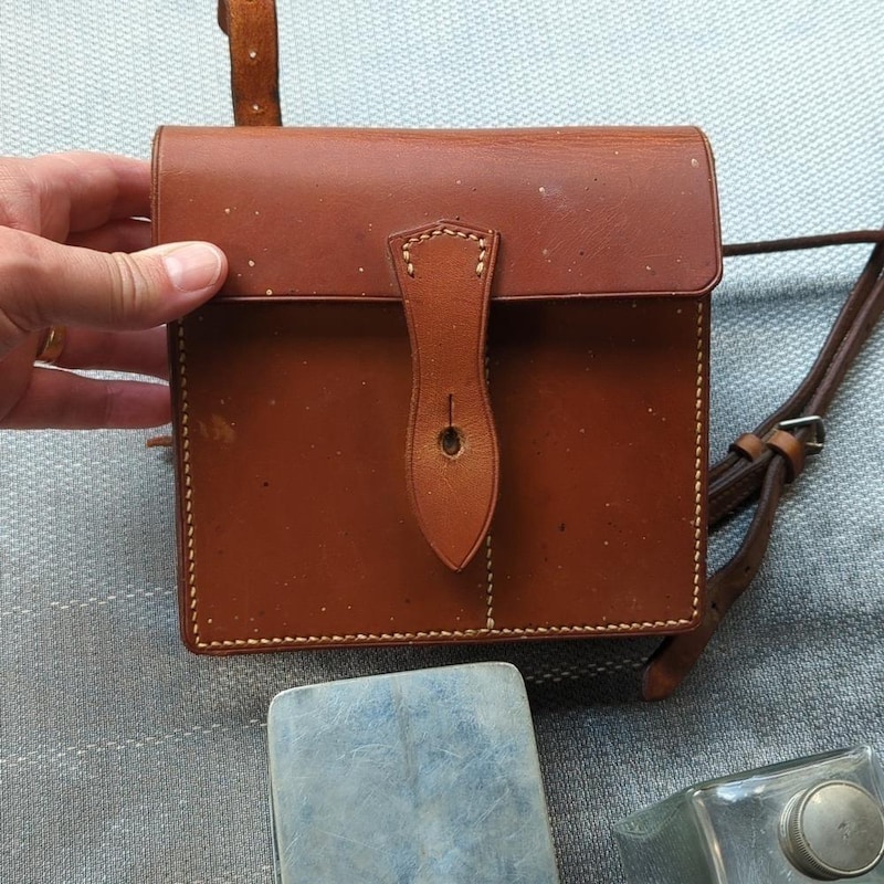 What Are Canteen Sales - Etsy Canada