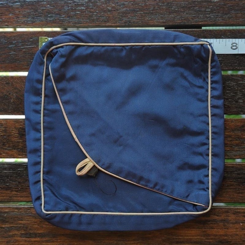 Hosiery Bag - Etsy