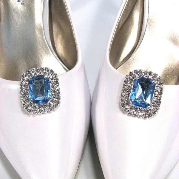 Shoe Jewelry - Etsy