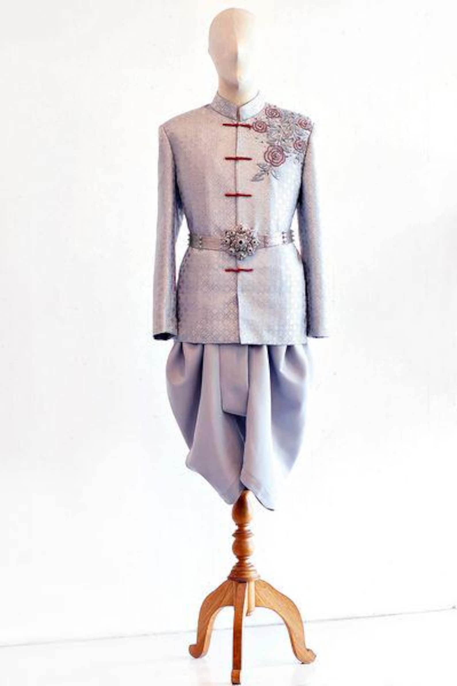 Luxury Thai Prayuk Bridal Dress| Thai/khmer/laos| Authentic Brocade ...