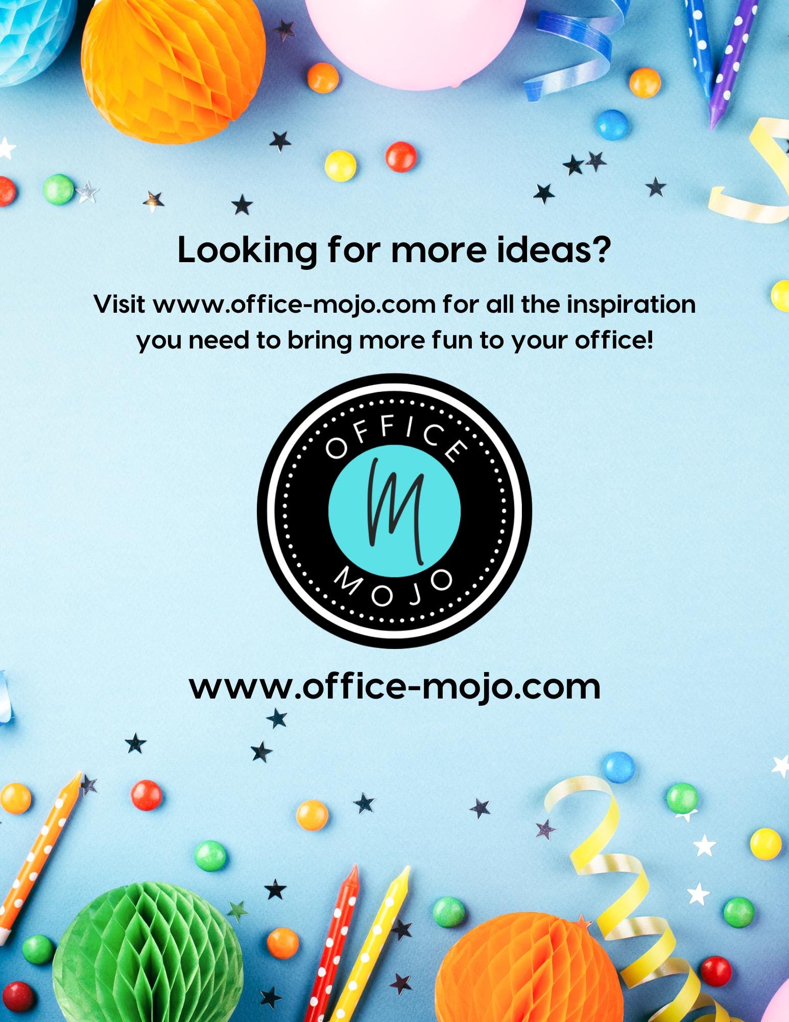 Get to Know You Board Game - Perfect for Team Building, Onboarding, or ...