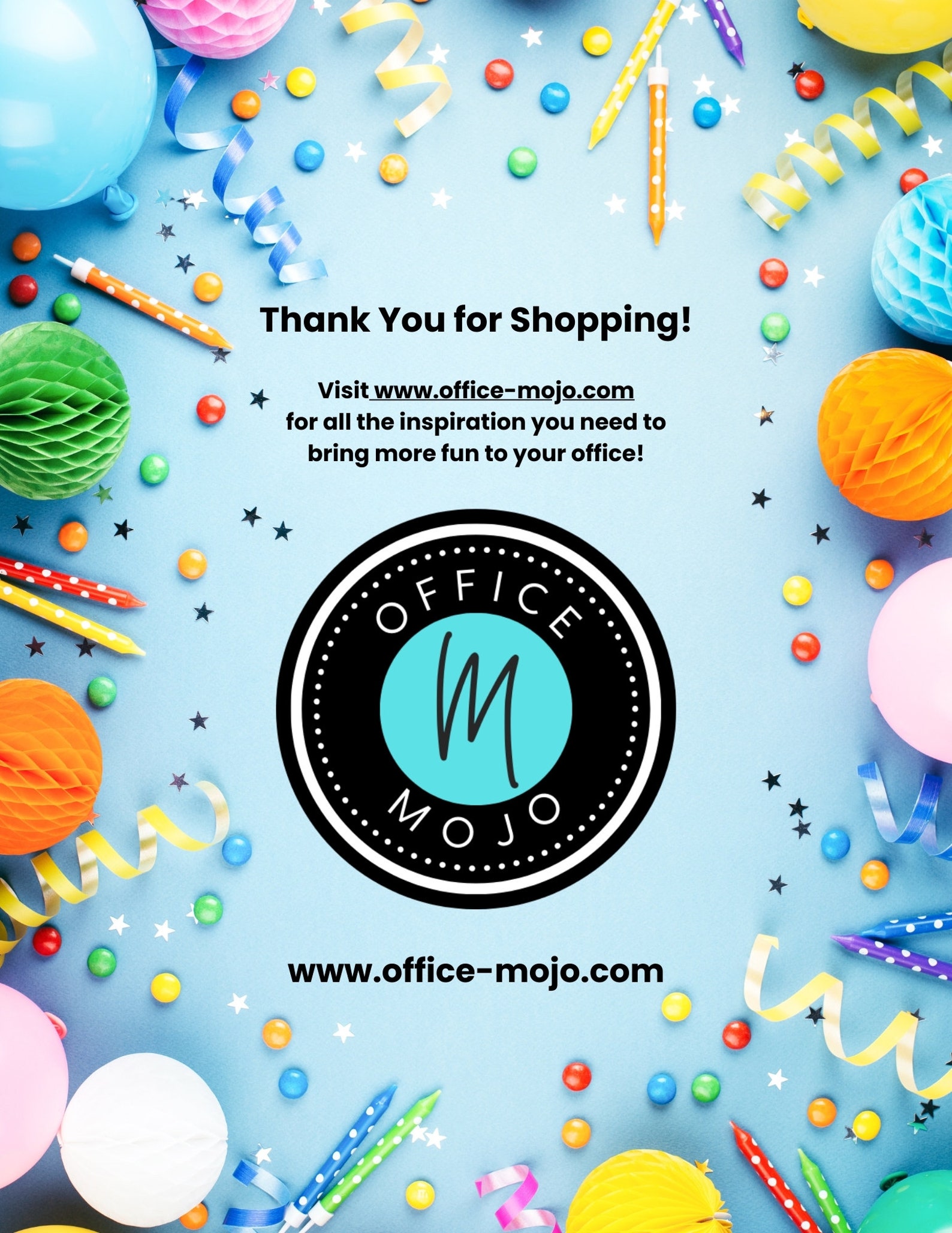 Welcome Back Treat! Gift Tags for Kitkat Candy Bars - Printable PDF ...