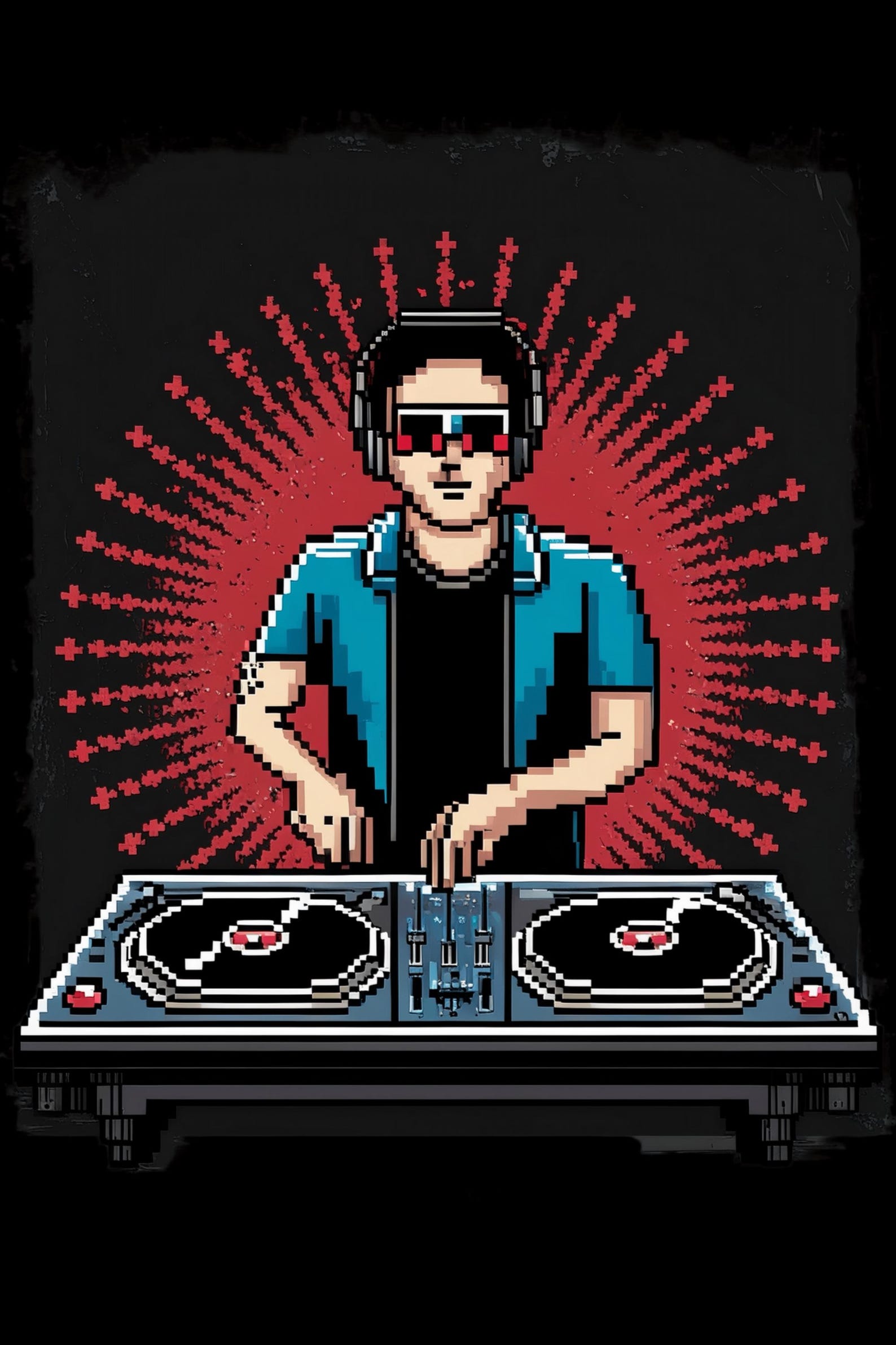 Digital T-shirt Design Pack 5, Bundle, DIY, Upscaled Instant Download ...