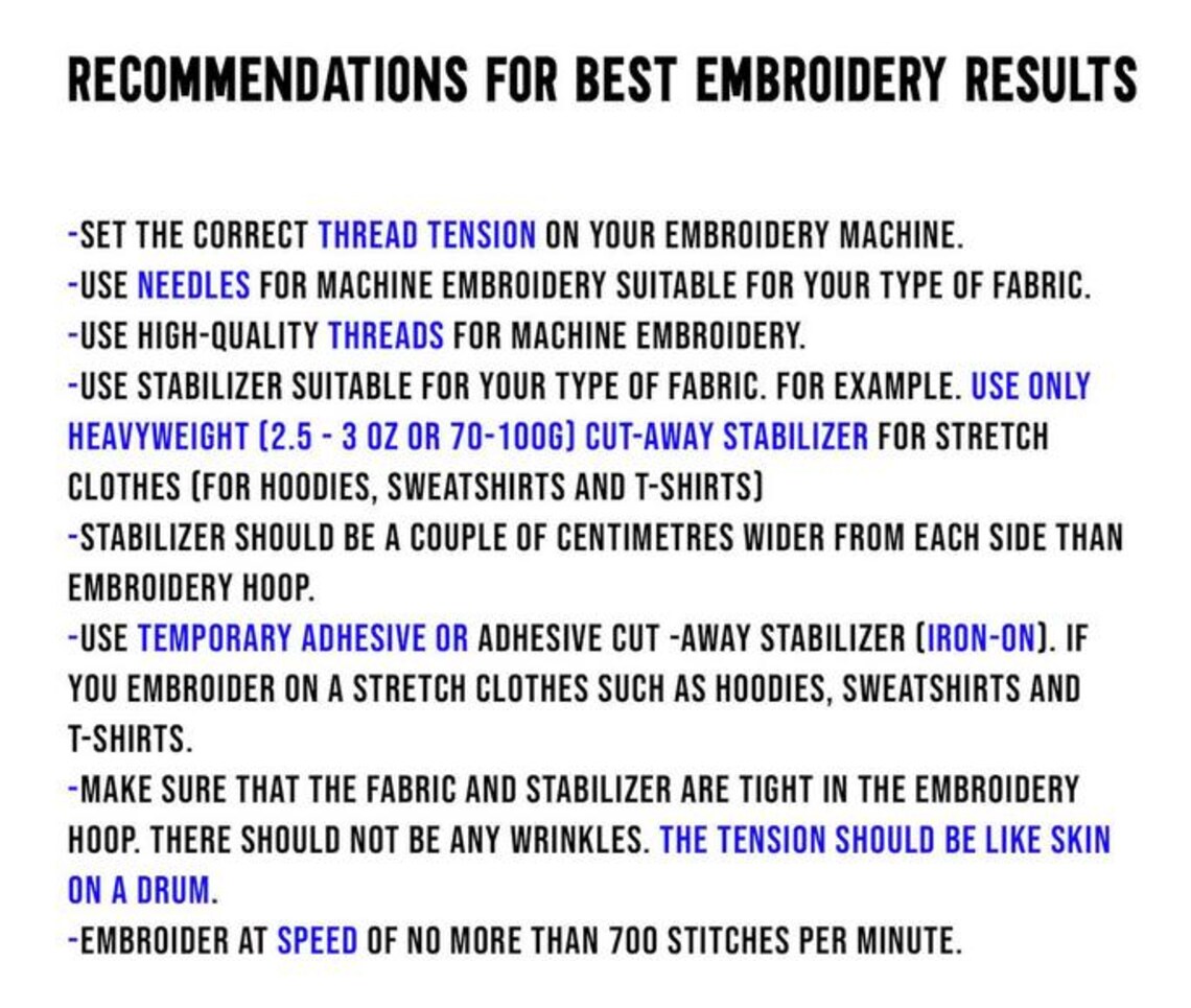 Daisy Embroidery Design, Daisies and Bee Design, Machine Embroidery ...