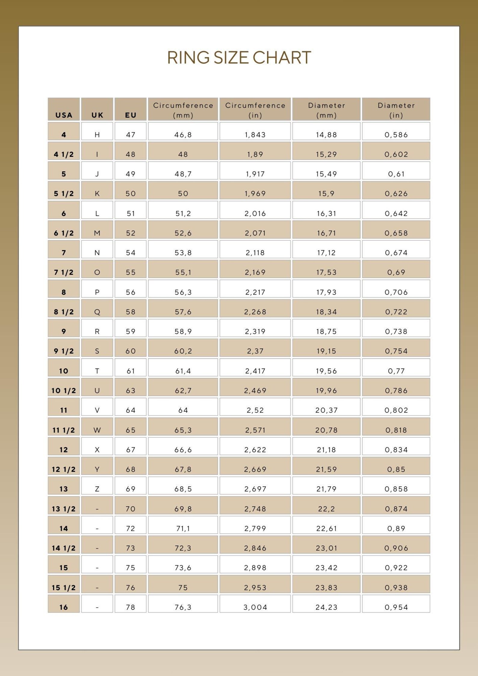 Ebony and Anigre Bentwood Couple Ring, Handmade Minimalist Natural Band ...