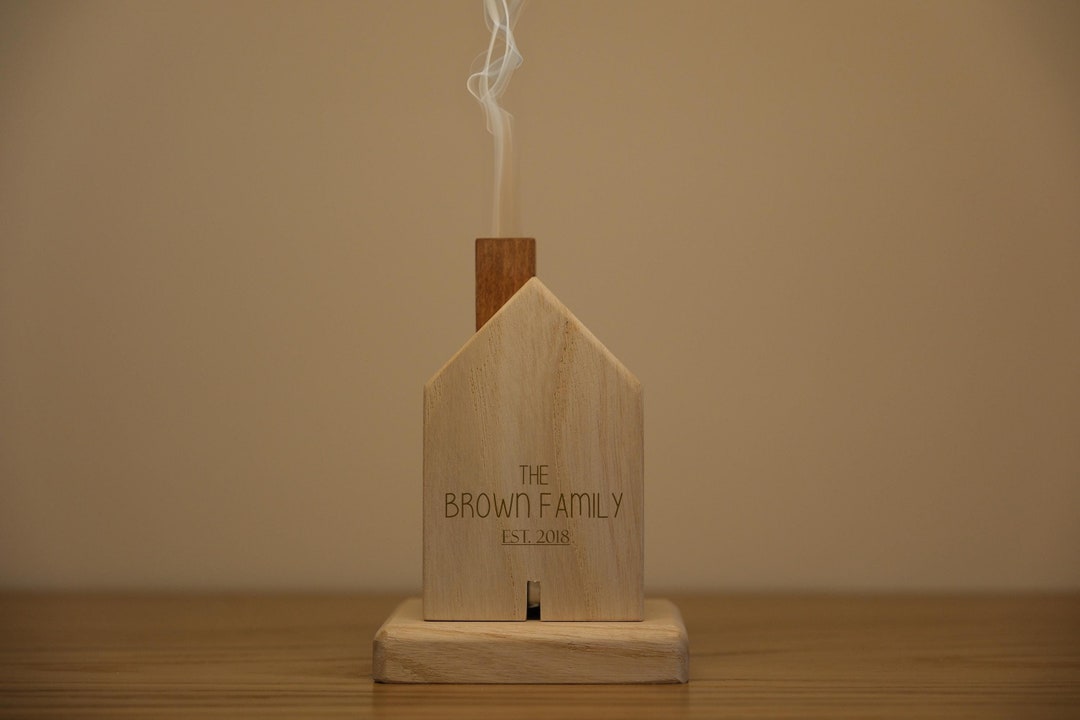 Custom Family Gift, Family Candle, Custom Candle, Custom Personalized ...