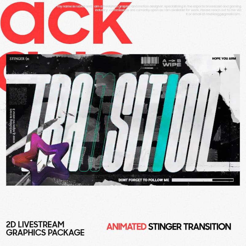 Tears Overlay - Etsy