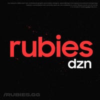 Pictochat Twitch Overlay Pictochat Stream Overlay Pictochat Scenes ...