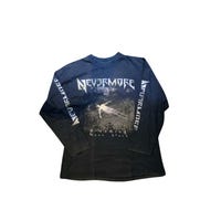 Nevermore - Etsy
