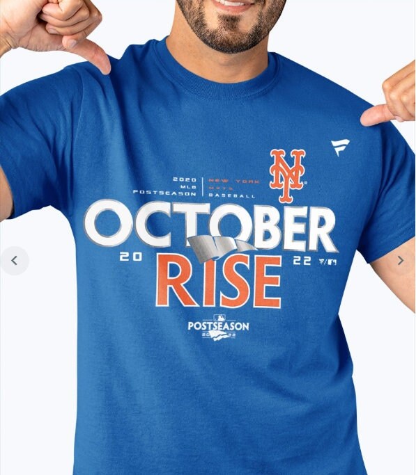 October Rise Shirt - Etsy