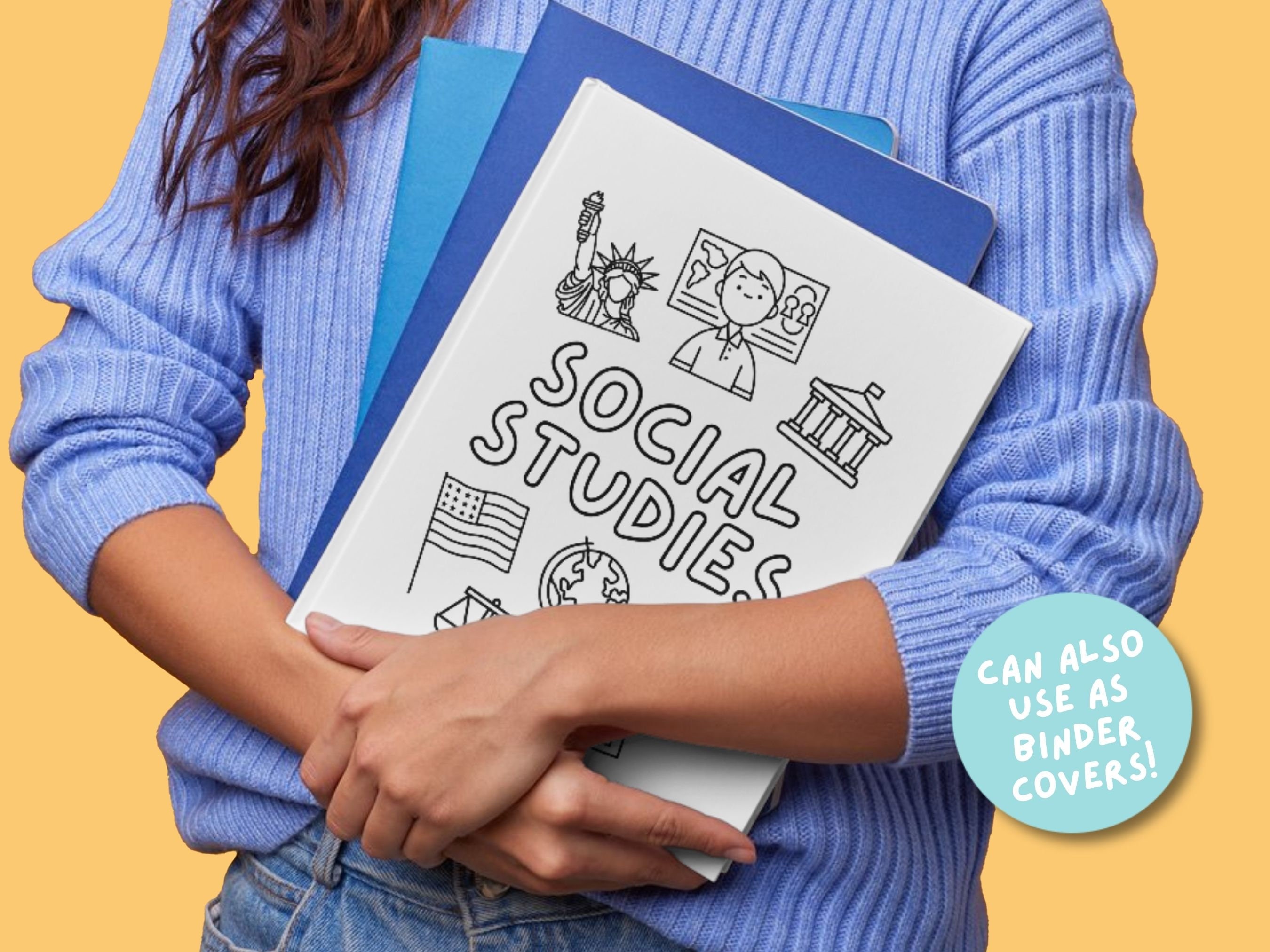 Printable Back to School Coloring Pages, School Coloring Sheets ...