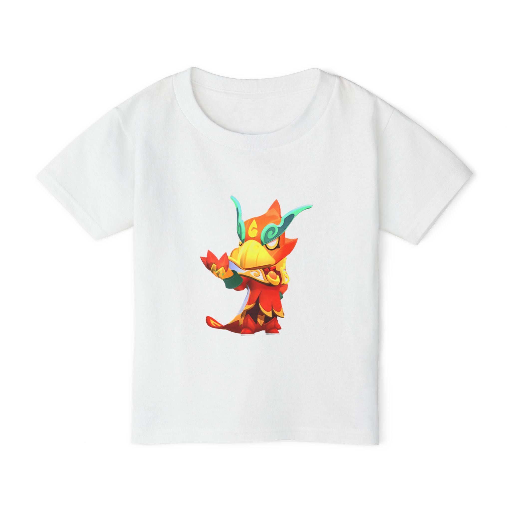 Brawl Stars Crow Tee, New Brawl Stars Skin, Brawl Stars Crow Skin, Moon ...