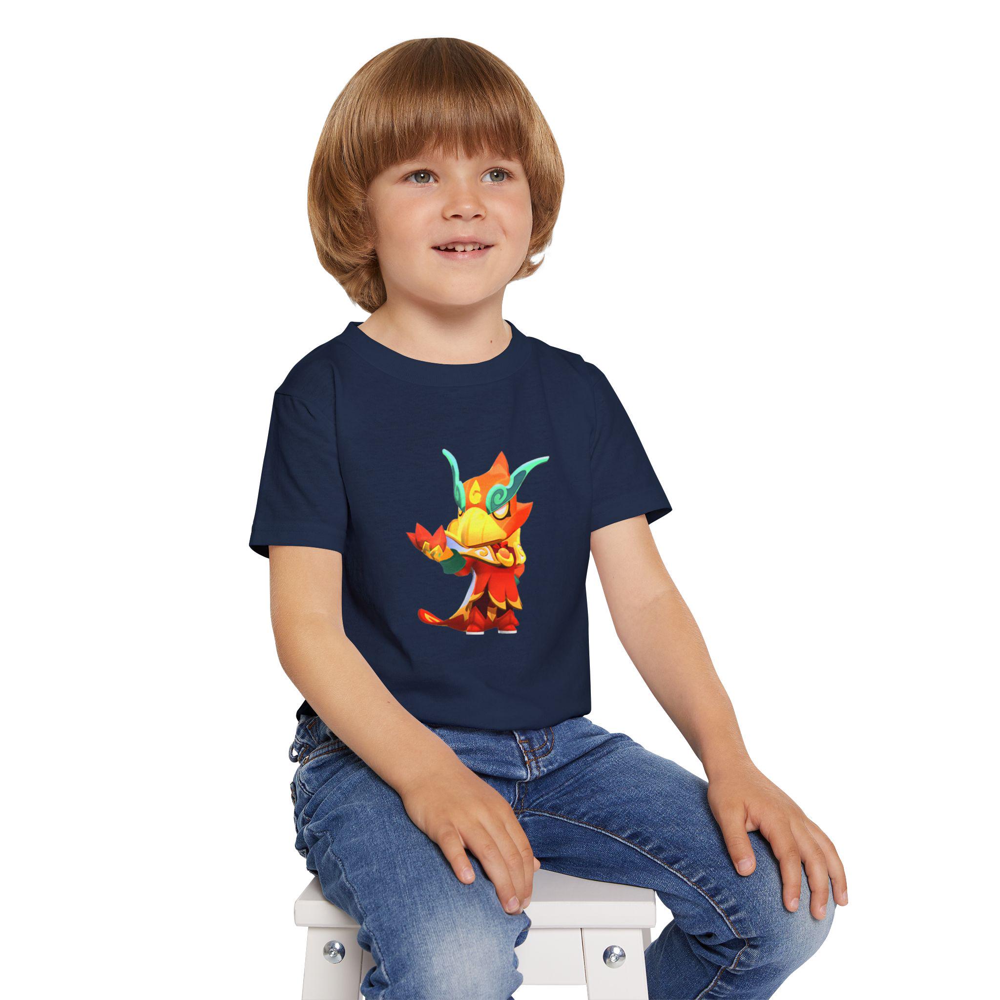 Brawl Stars Crow Tee, New Brawl Stars Skin, Brawl Stars Crow Skin, Moon ...