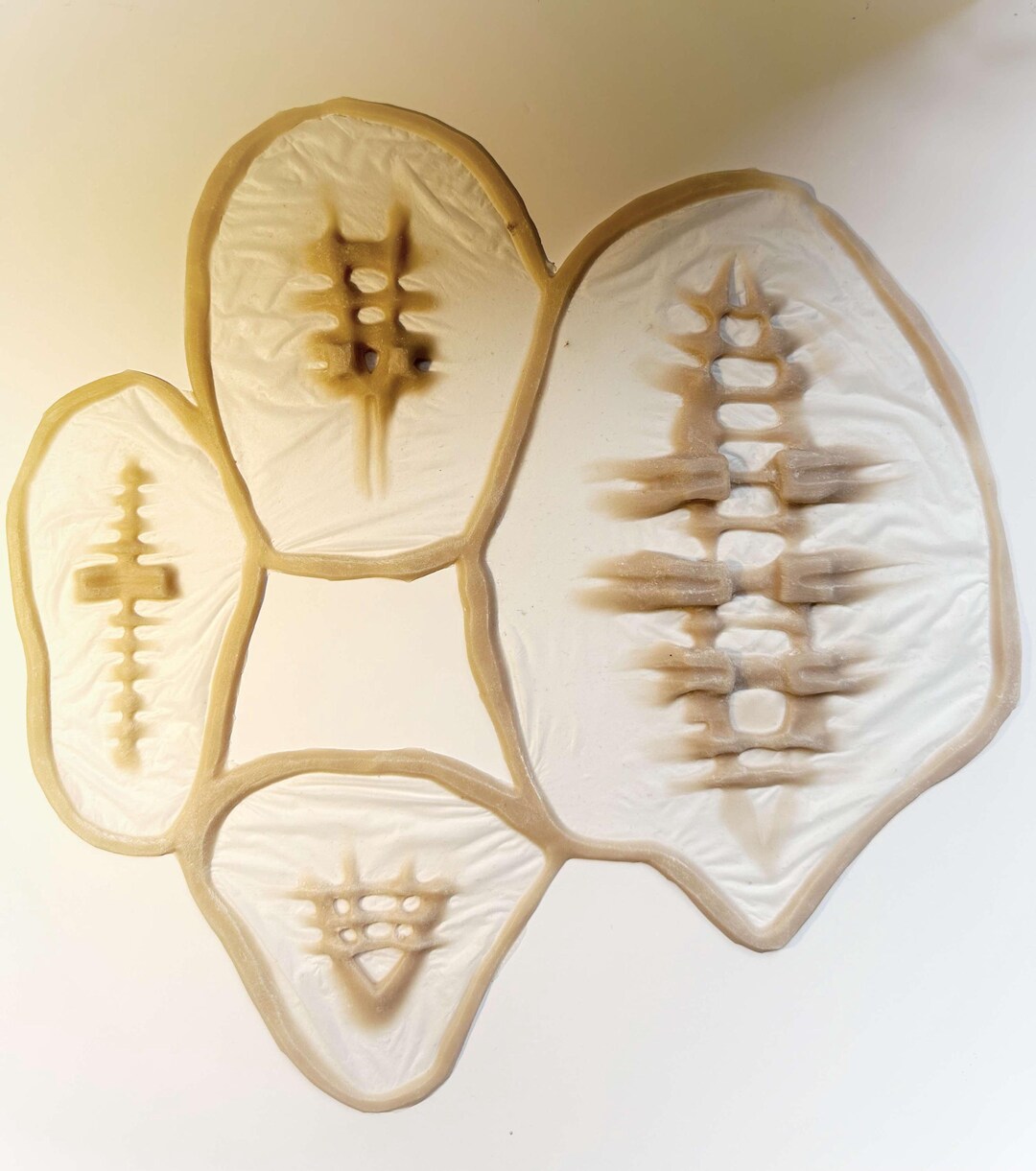 Alien, Alienprosthetics, Sfx, Sfxmakeup, Halloween, Halloweenmakeup ...