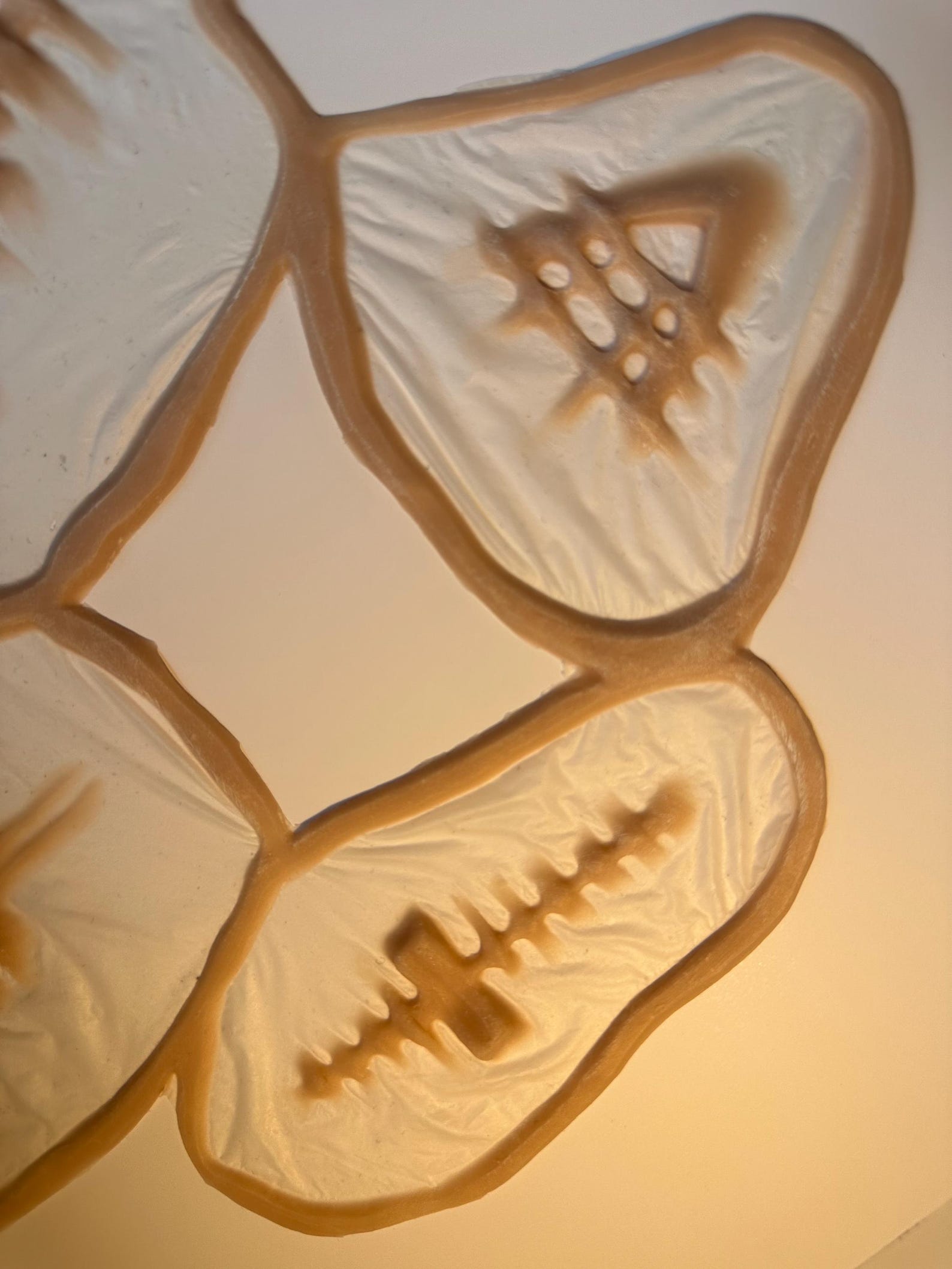 Alien, Alienprosthetics, Sfx, Sfxmakeup, Halloween, Halloweenmakeup ...