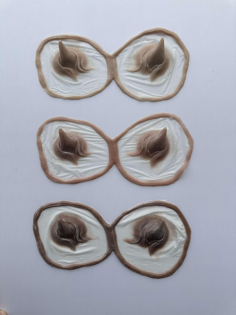 Alien, Alienprosthetics, Sfx, Sfxmakeup, Halloween, Halloweenmakeup ...