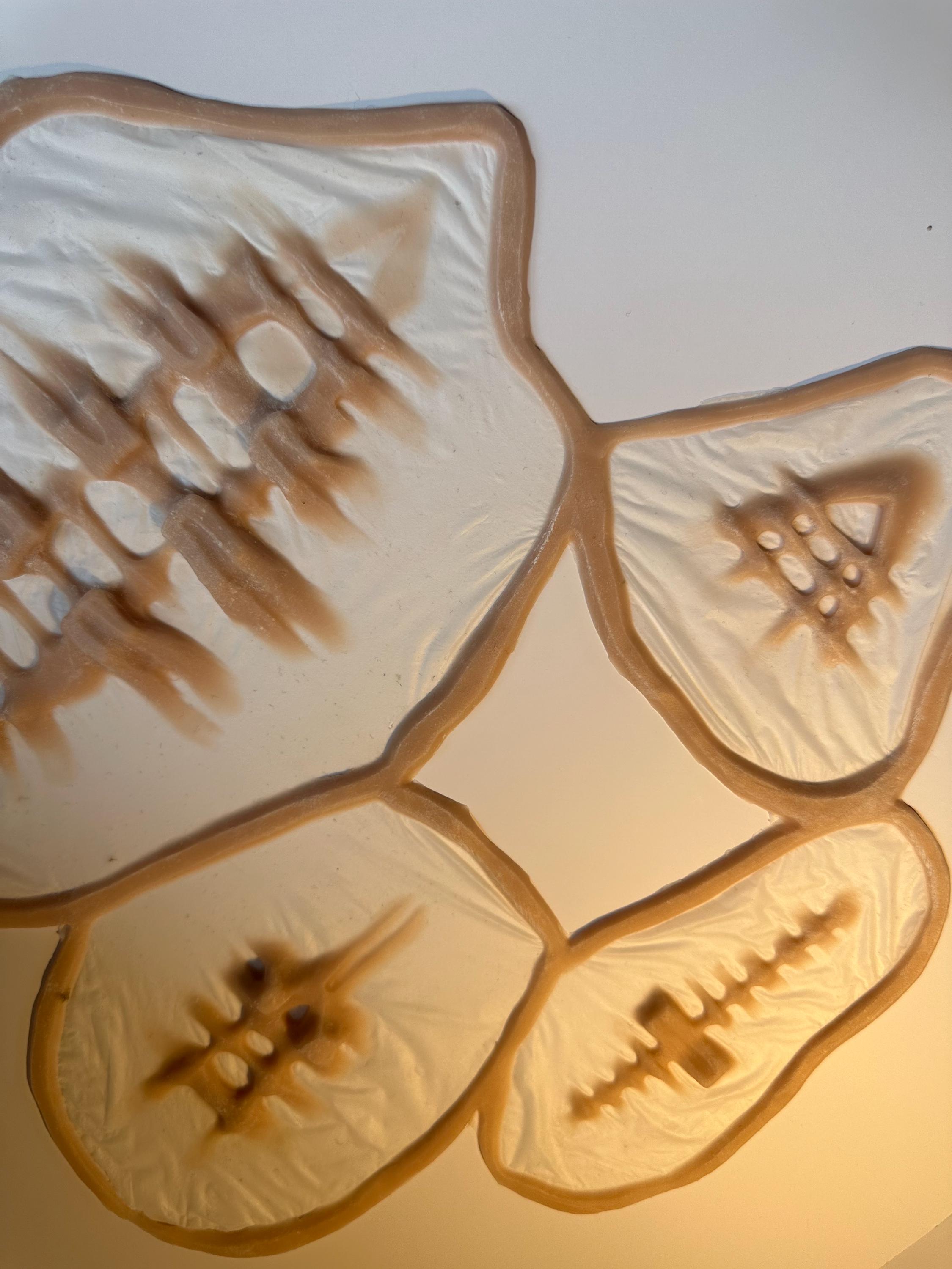 Alien, Alienprosthetics, Sfx, Sfxmakeup, Halloween, Halloweenmakeup ...