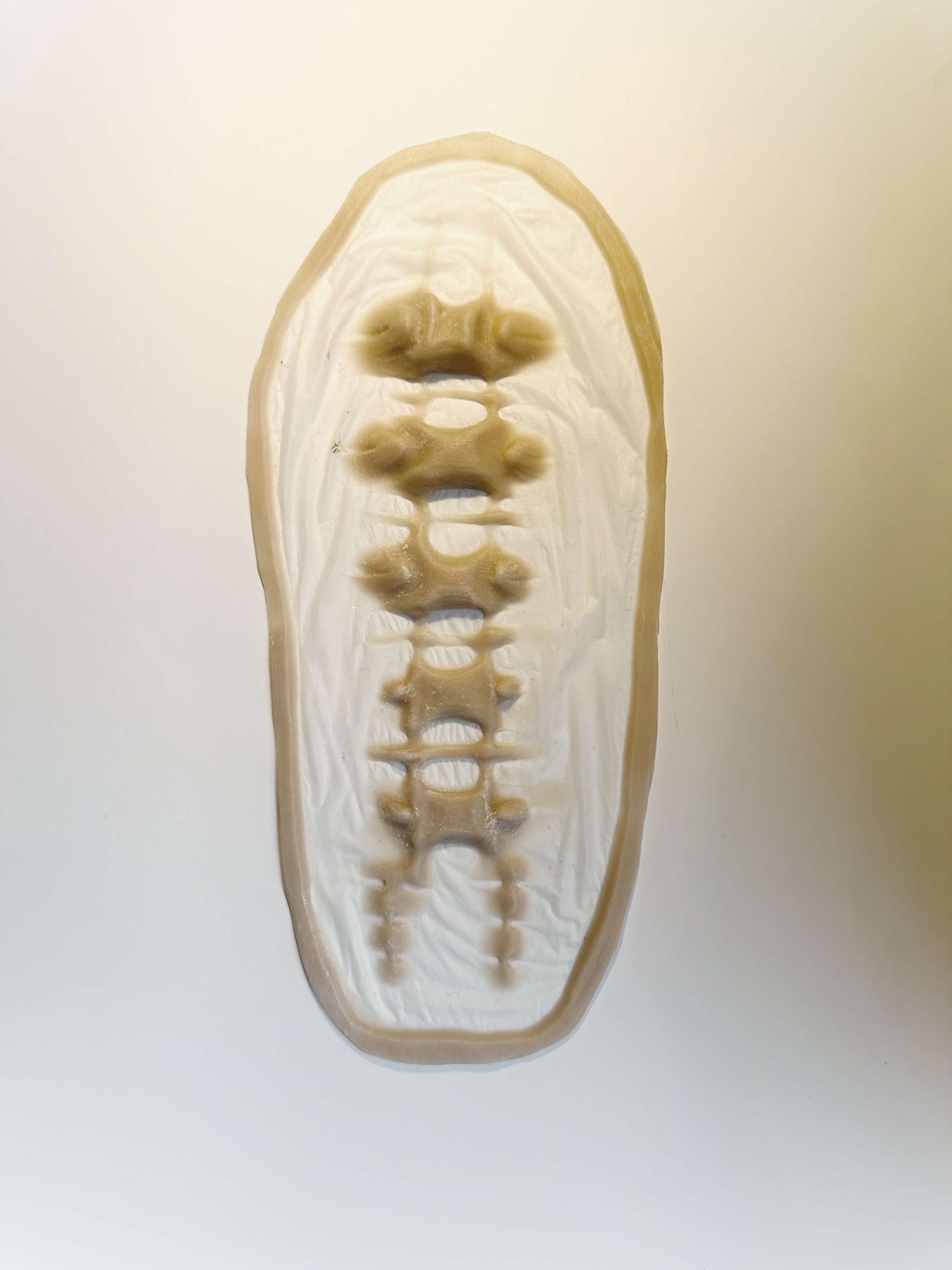 Alien, Alien Makeup, Alien Prosthetics, Romulus, Promethesus ...