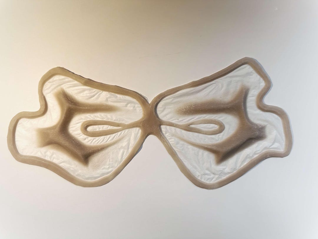 Zombie, Zombie Prosthetic, Zombie Eyes, Sfx Makeup, Prosthetics ...