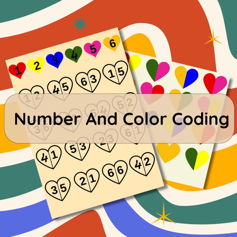 Coding for Kids, Kindergarten Activity, Educational Games for Kids ...