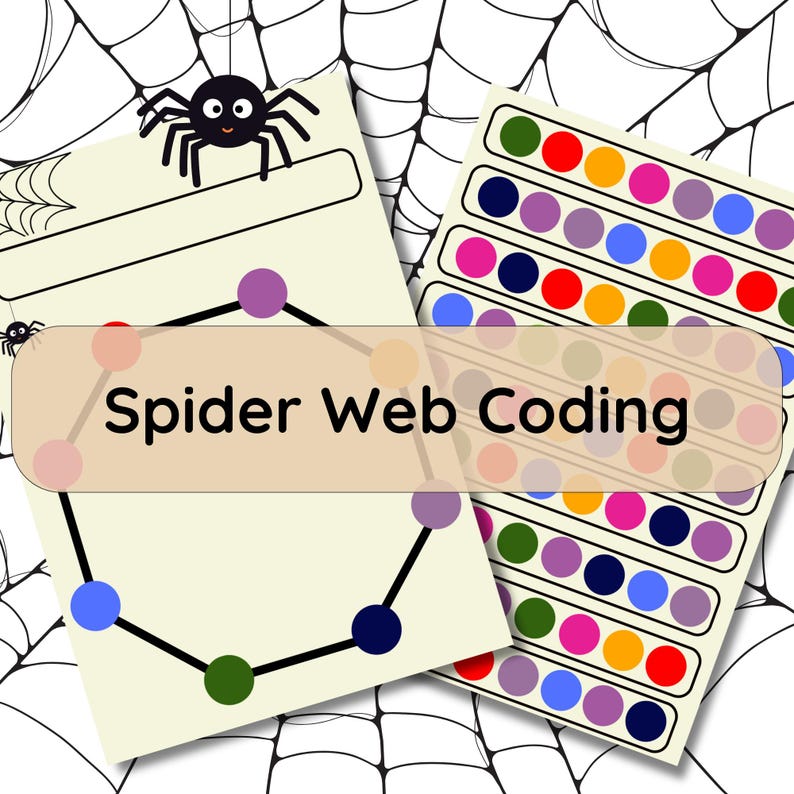 Coding for Kids, Kindergarten Activity, Educational Games for Kids ...