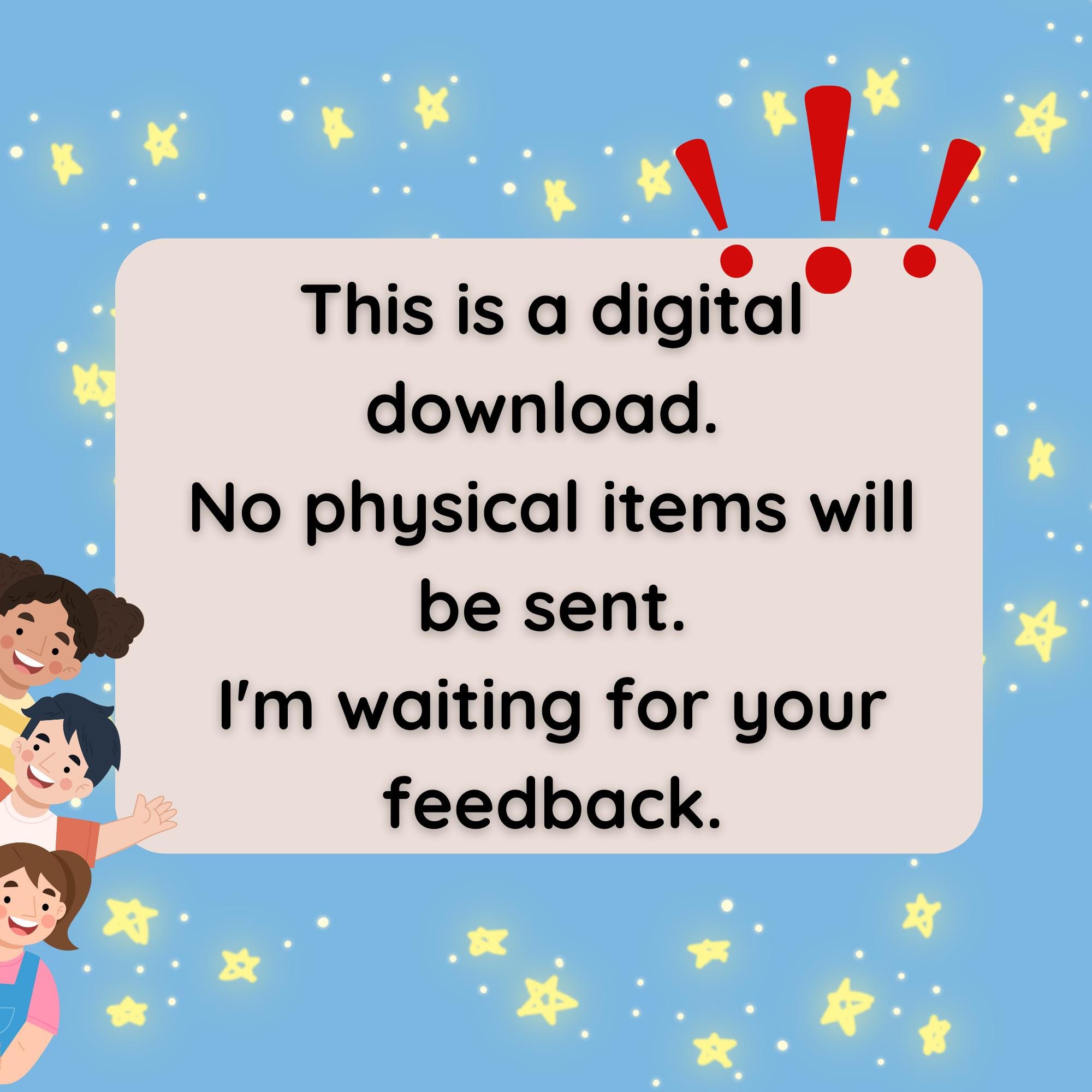 Weather Cards, Educational Printable Cards, Kids Flash Card, Montessori ...