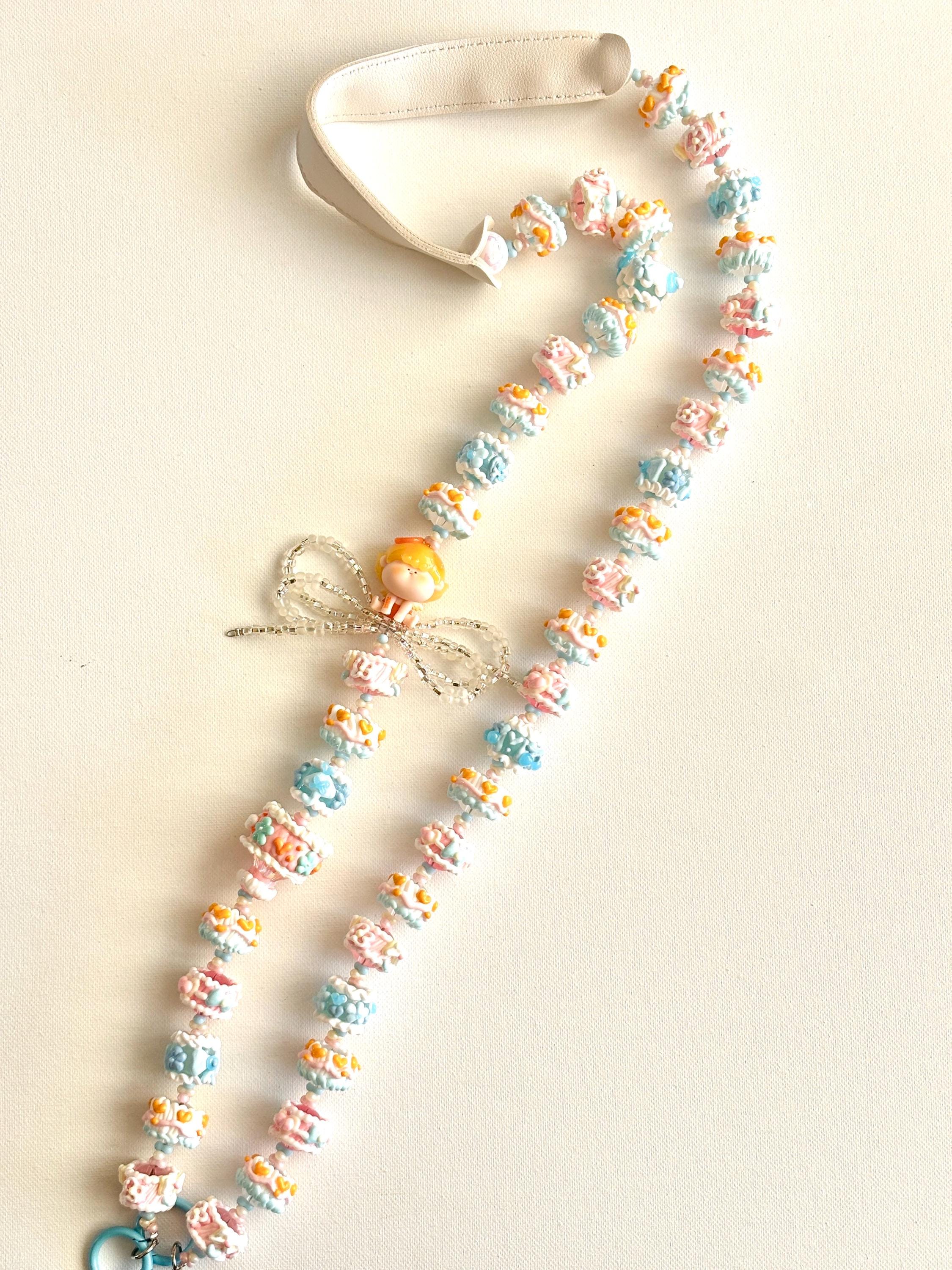 Cute Tntspace and AMLLS Pop Beans Crossbody Phone Strap Purse ...