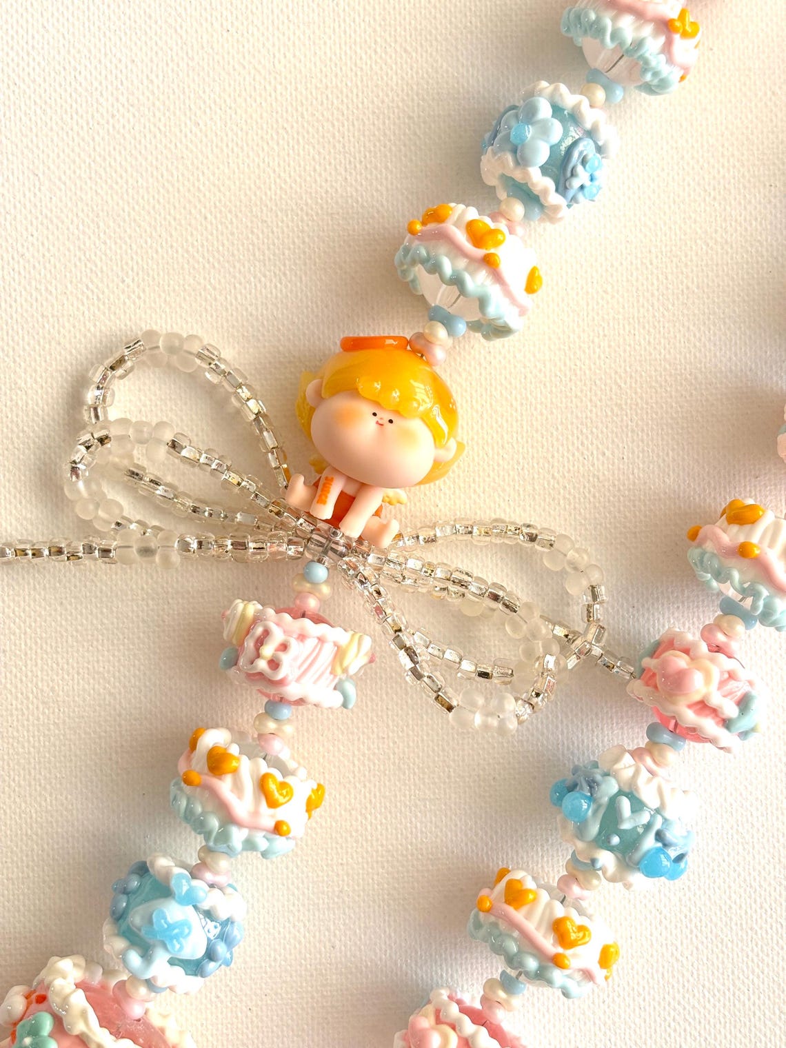 Cute Tntspace and AMLLS Pop Beans Crossbody Phone Strap Purse ...