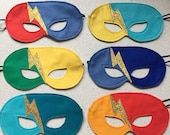 Chromakopia Mask - Etsy