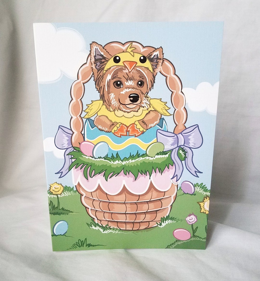 This item is unavailable - Etsy