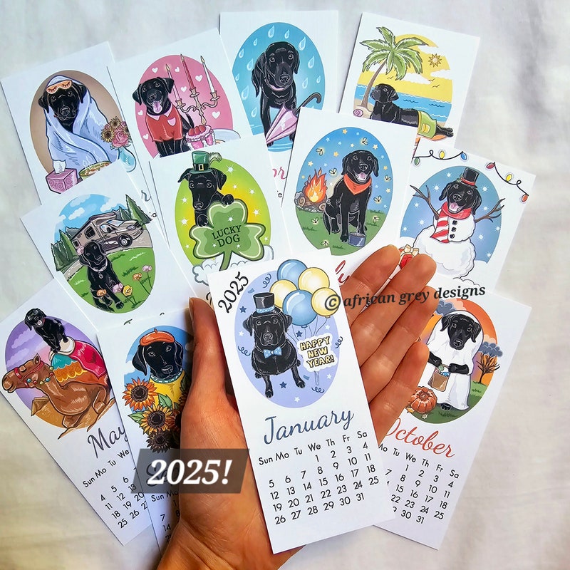 Violet 2025 Movies - Etsy