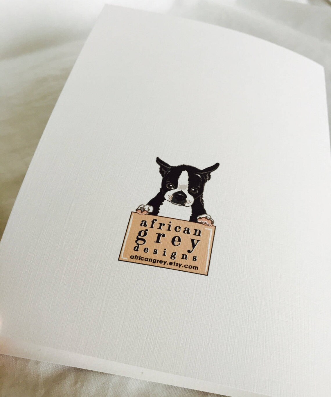 Super Hamster Greeting Card - Etsy